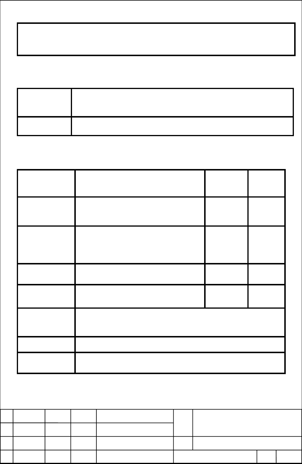 Power Mate i - Model D/H Parameter manual Page 256 of 256 | Fanuc CNC