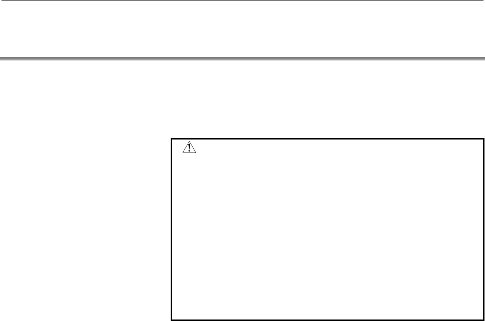 Open CNC Screen Display Function Operators manual Page 6 of 86 | Fanuc CNC