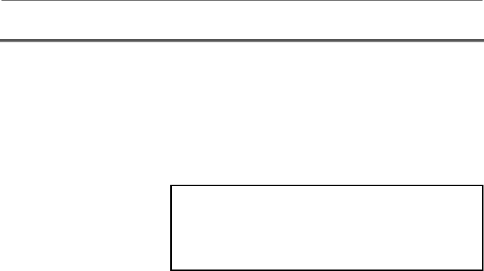Open CNC Screen Display Function Operators manual Page 12 of 86 | Fanuc CNC