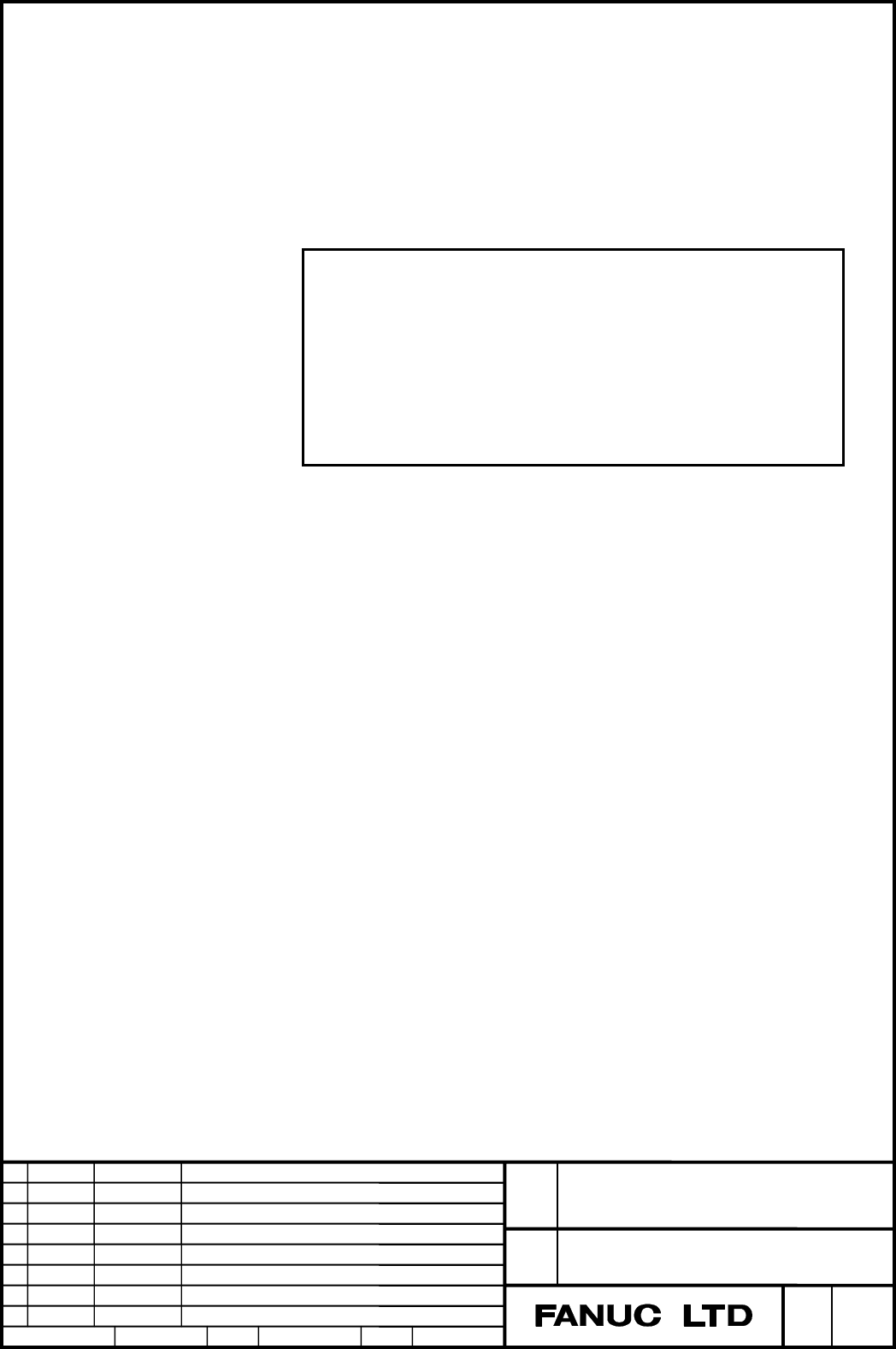 Series 30i MODEL A Linear Scale With Distance coded Reference Marks