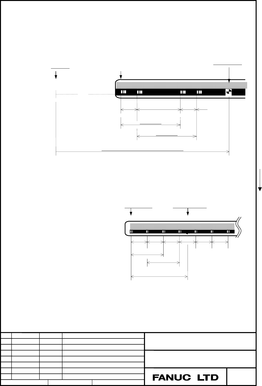 FANUC Series 16i/18i/21i Additional Manual Page 26 of 32 | Fanuc CNC